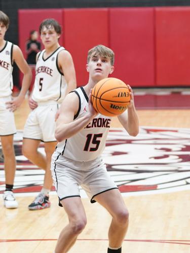 10) Jayden Ward had a good game with 5 points.JPG ...