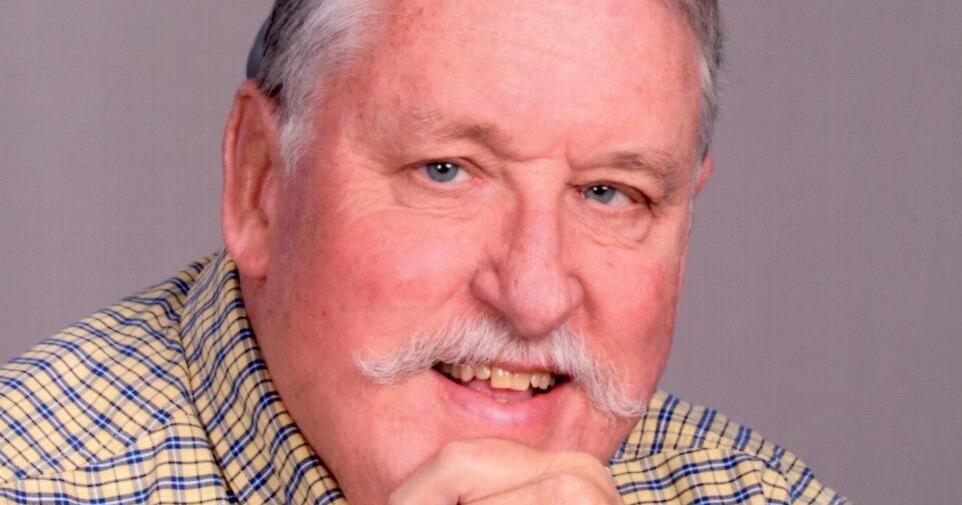 Aug. 12 Civil War lecture on 'The Knoxville Guards and John M. House ...