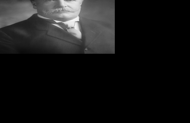 Presidents Day: Taft helped create federal income tax, workplace safety ...