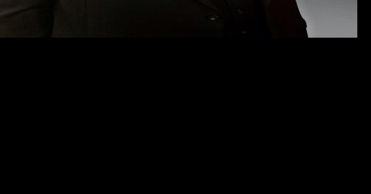 Michael J. Herrell for Hawkins County Mayor | Rogersville ...