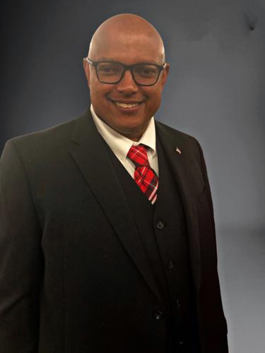 Michael J. Herrell for Hawkins County Mayor | Rogersville ...