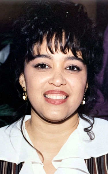 Yolanda Delois James, age 52, Rogersville | Rogersville ...