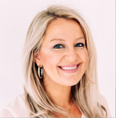 GOP caucus nominates Skelton for Juvenile Judge on Aug. 1 ballot ...