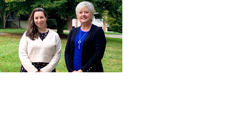 ETSU professors awarded $3.8 million grant to study student behavior ...