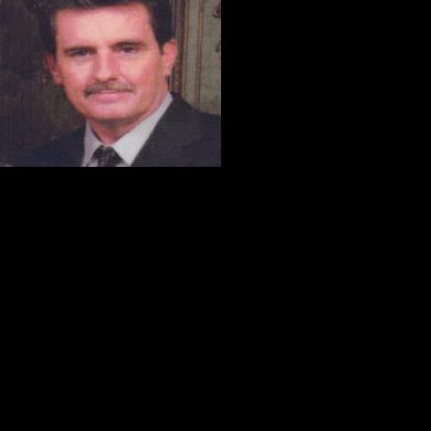 Roger Butler | Rogersville | therogersvillereview.com