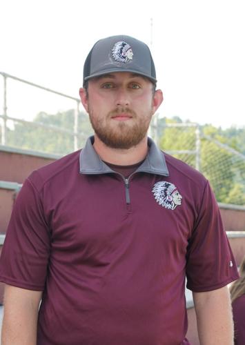 Quick Facts: Rogersville Middle School Warriors | Sports ...