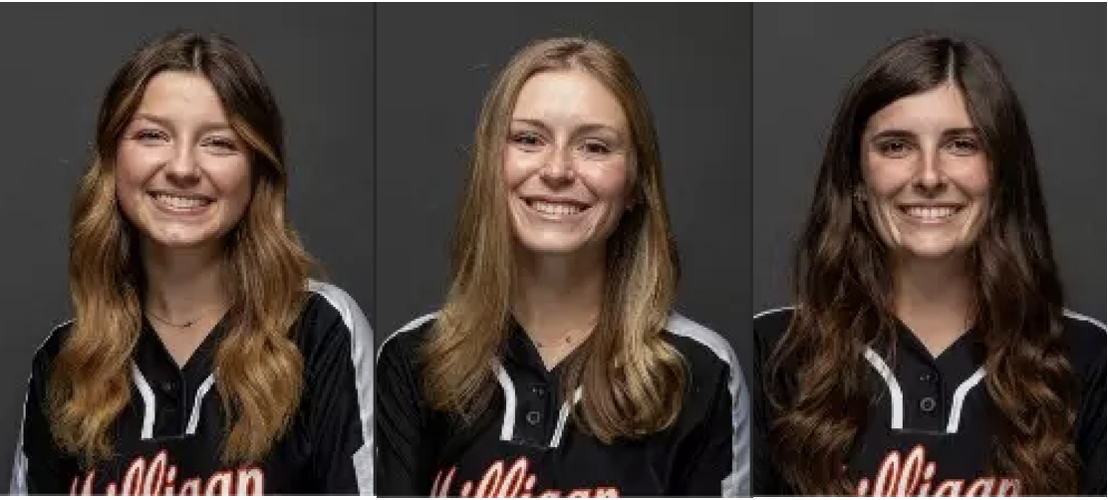 College Notes: Clonce sets LMU weight throw record | Sports ...