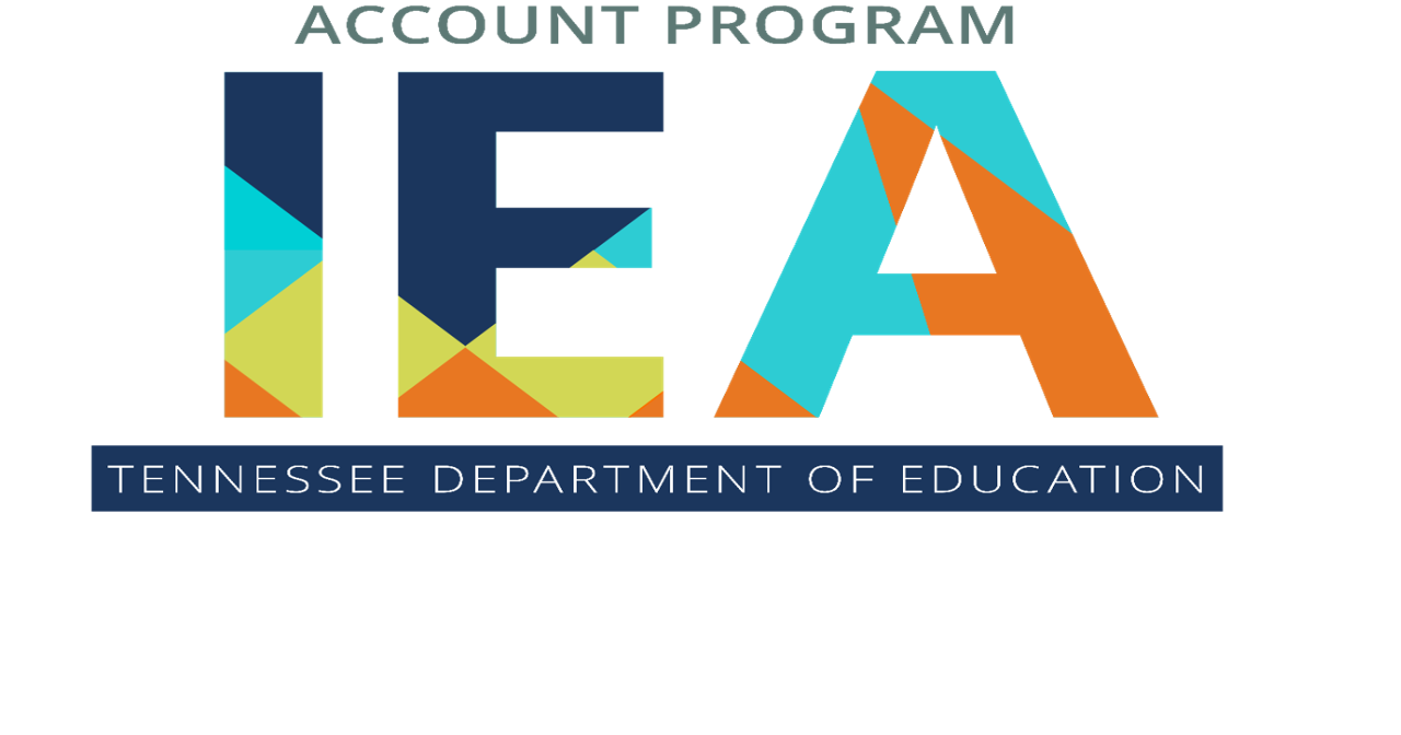 TDOE IEA applications open soon for eligible students with disabilities ...