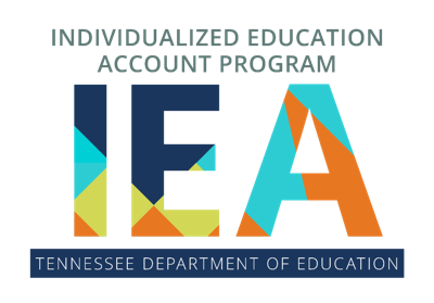 TDOE IEA applications open soon for eligible students with disabilities ...