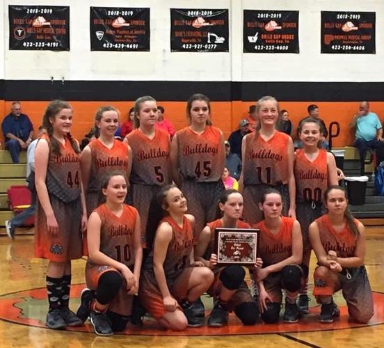 PHOTO GALLERY: A salute to senior athletes | Sports ...