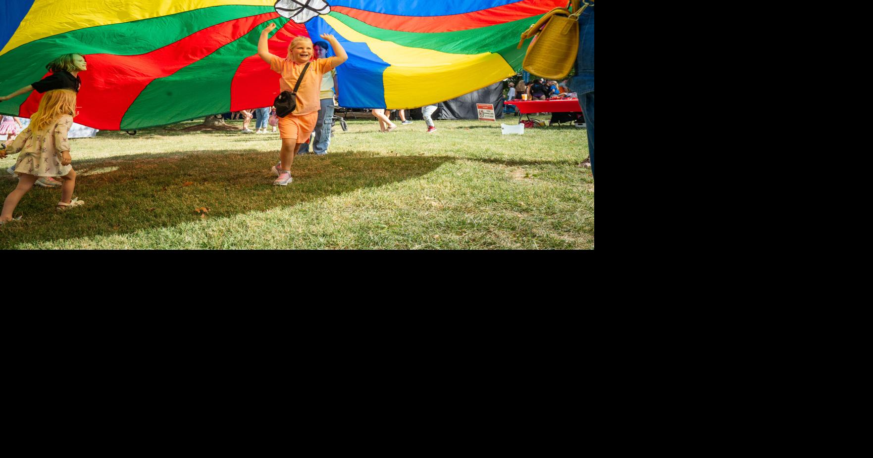 BCM hosting free Children's Day on Saturday | Arts & Entertainment ...