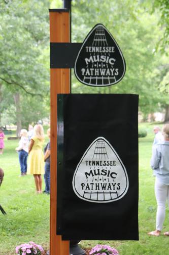 Hall of Fame songwriter Kim Williams honored with TN Music Pathways ...