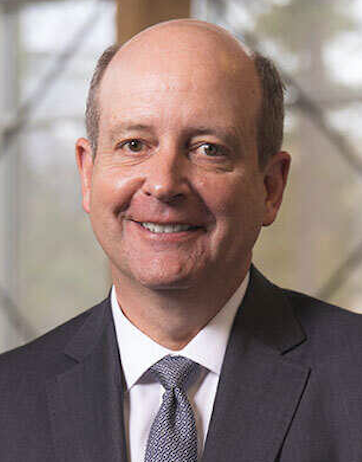 Airlines offer many perks, discounts for military veterans | Columns ...