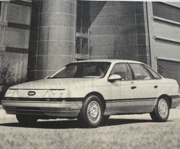 This Week in Hawkins History: Falcons ‘Back alive in '85’ with Battle ...