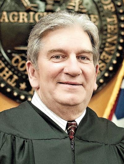 Mount Carmel Attorney Raines publicly resigns amid town's controversy ...
