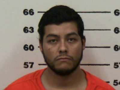 Temp employee accused of $30K metal theft from Barrett Outdoor Living ...