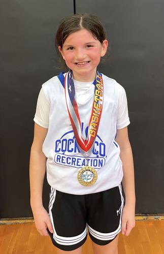 All-Star Weekend: Champions crowned in five divisions | Multimedia ...