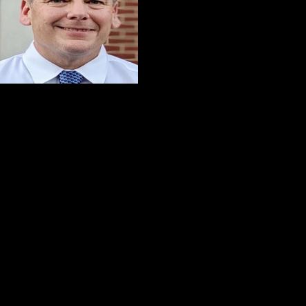 Swann, Russell Save Tennessee History | Columns | therogersvillereview.com