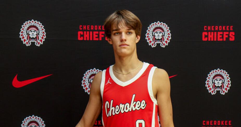 Balanced attack, 3-point bombs lift Devils over Cherokee | Sports ...