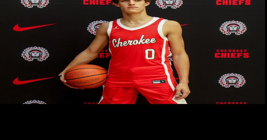 Balanced attack, 3-point bombs lift Devils over Cherokee | Sports ...