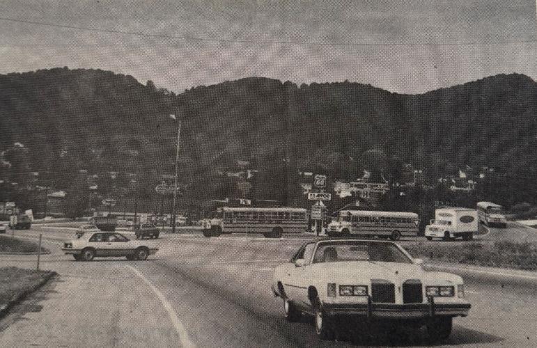 This Week in Hawkins History: Falcons ‘Back alive in '85’ with Battle ...