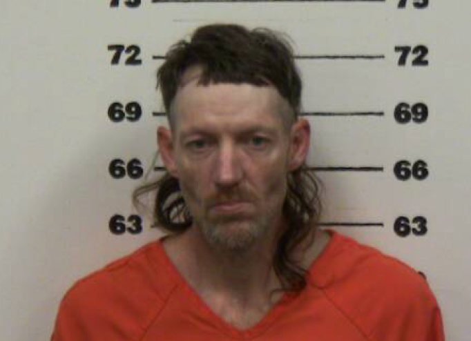 Surgoinsville man gets 7 years for three cases including attack on ...