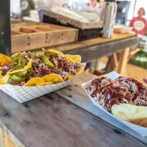 Kingsport Fun Fest Schedule for July 17-19 | Arts & Entertainment ...