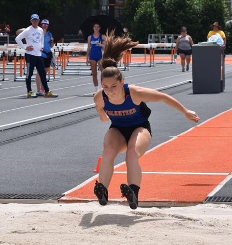 03 Girls long jump.JPG | | therogersvillereview.com