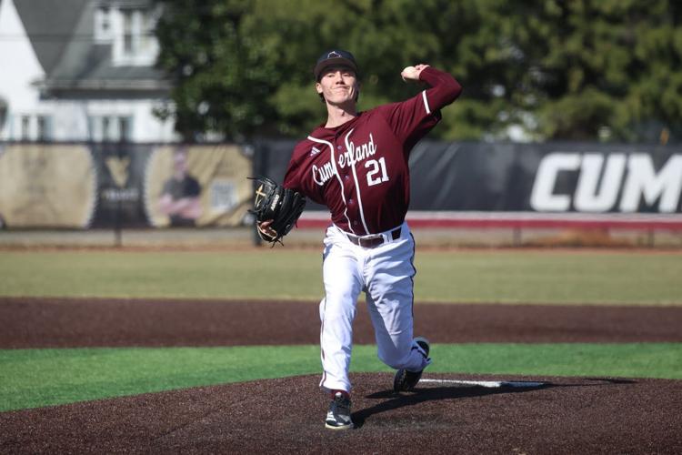 TSWA names college players of week | Multimedia | therogersvillereview.com