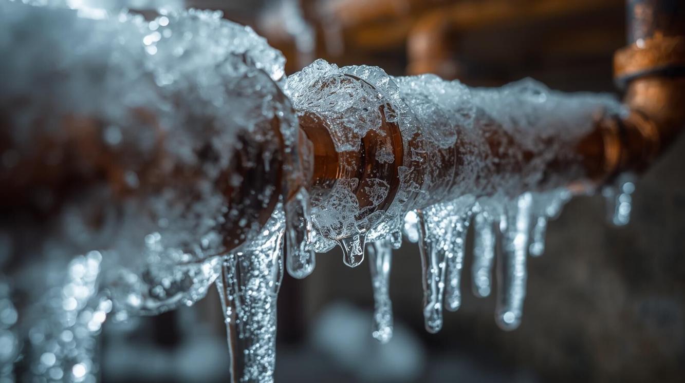 Local health department wants everyone prepared for cold | Health ...