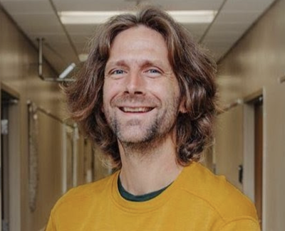 UT researcher finds humans evolved a taste for agriculture | Education | therogersvillereview.com