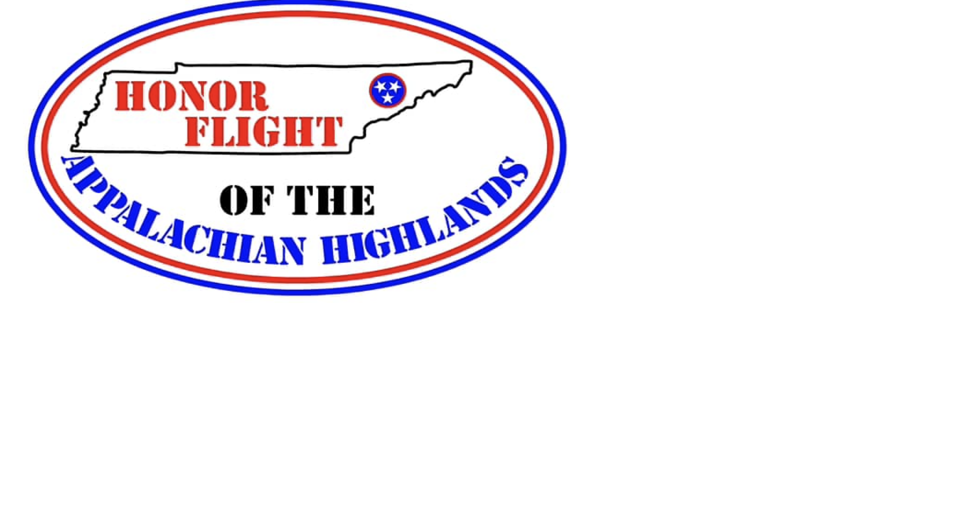Community encouraged to welcome Honor Flight veterans home | Local News ...