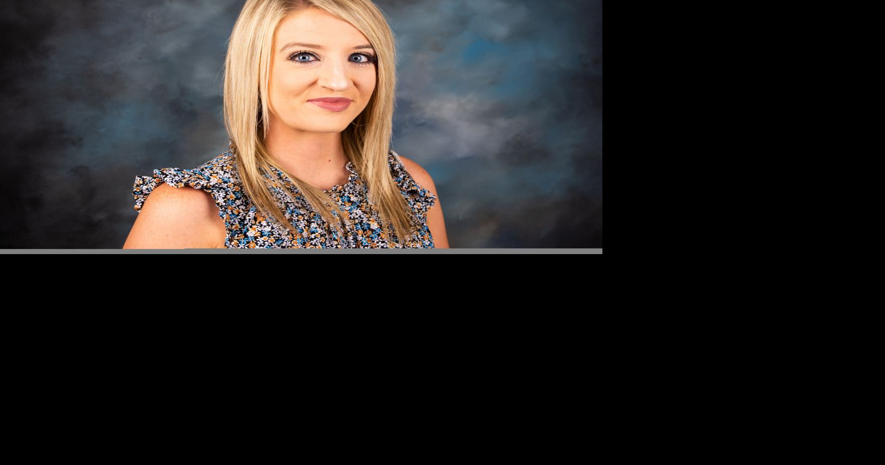 Kaylee-Murphy.jpg | | therogersvillereview.com