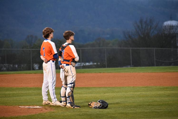 PHOTO GALLERY: Falcons flip script, win game 2 | Multimedia ...