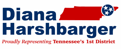 Rep. Harshbarger announces 2025 Congressional Art Competition | Arts ...