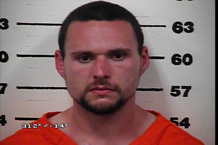 Overdose victim's mother approves plea deal for boyfriend who provided ...