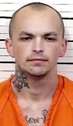 SHOOTING SUSPECT STILL AT LARGE | Rogersville | therogersvillereview.com
