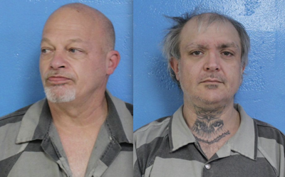 Child porn investigation in Sullivan County leads to large stash of ...