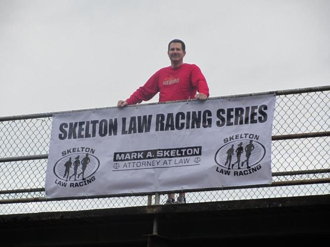 Running events return to Hawkins County | Multimedia ...