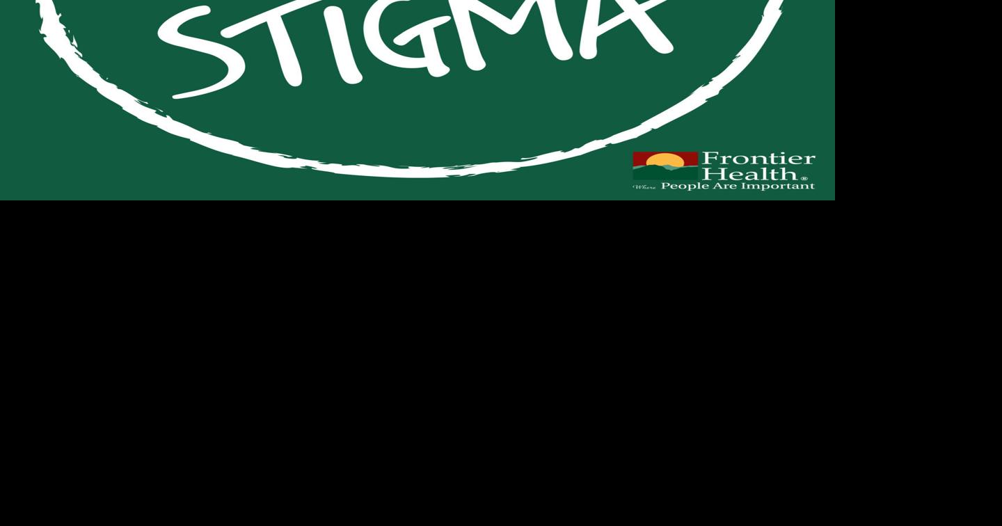MENTAL HEALTH SPECIAL SECTION: The elephant in the room: stigma ...