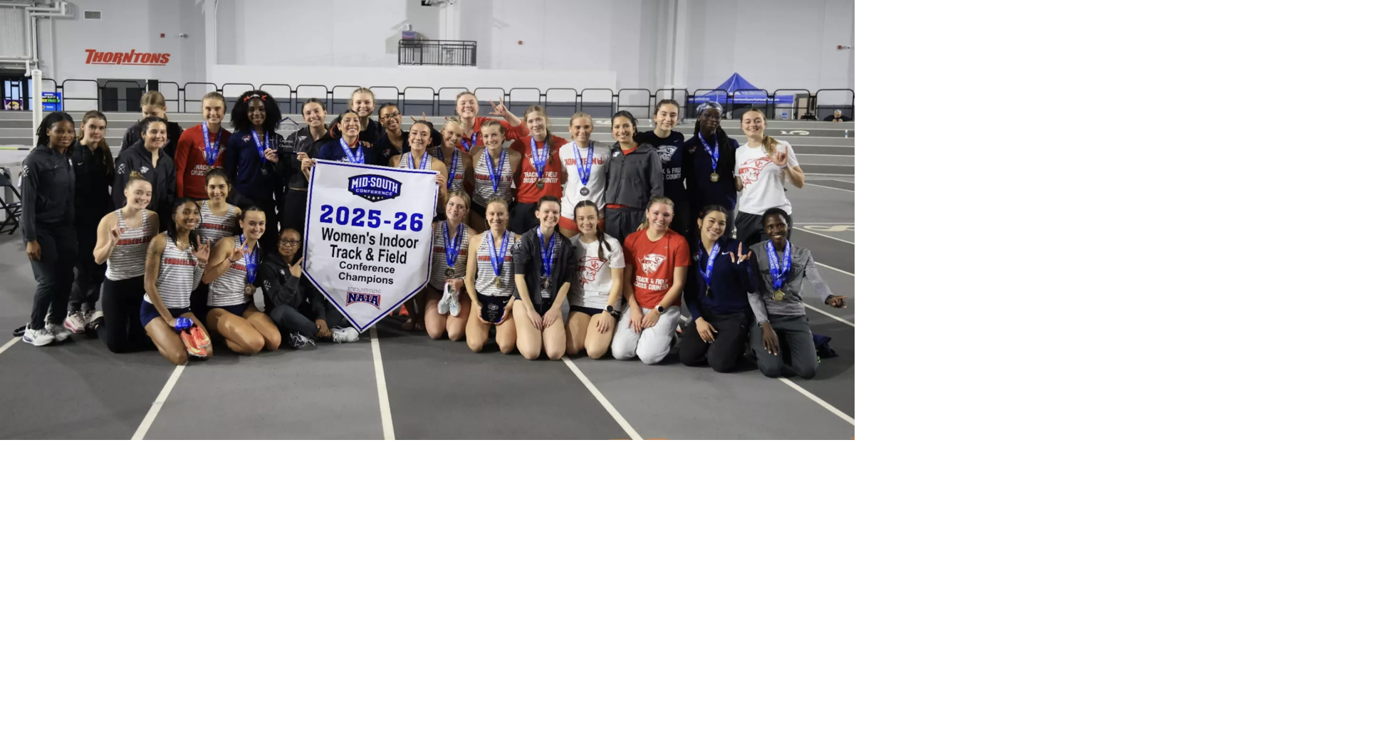 College Notes: UC's women win fourth straight indoor title | Sports ...