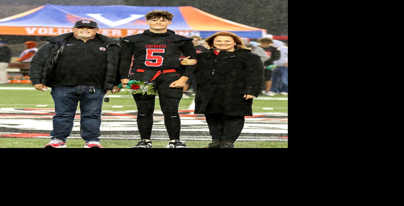 Face the Musick with Chiefs' Jacob Brooks | Sports ...