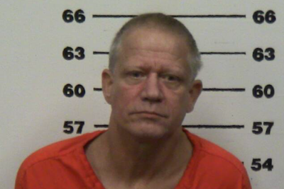 Fiery crash into shed results in arrest for felony reckless ...