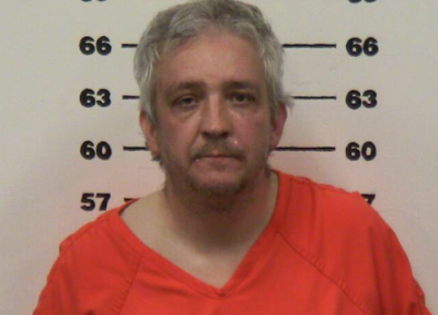 Police: Man who fled traffic stop with large amount of meth wanted to ...