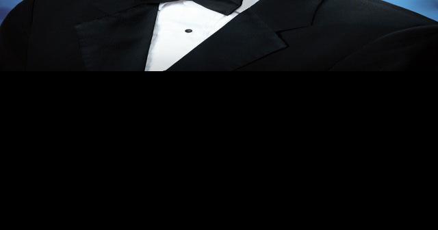 Cody, Gavin.JPG | Virtual Graduations | therogersvillereview.com