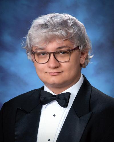 Collins, Charles.JPG | Virtual Graduations | therogersvillereview.com