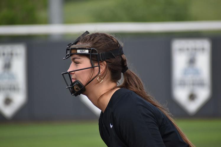 High school roundup: Fisher perfect in return to circle | Sports ...