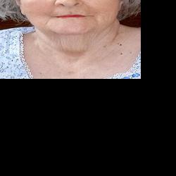 Janie Rimer, age 86, Rogersville | | therogersvillereview.com