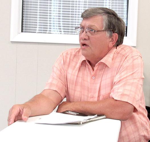 Unhappy school bus drivers, BOE meet to discuss driver petition ...