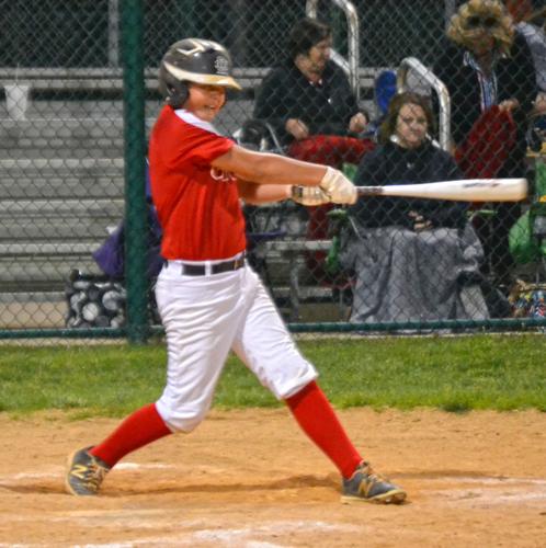 RCS eliminated from Big 3 tournament by Ridgeview | Sports ...